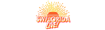 Home - SWFlorida Live